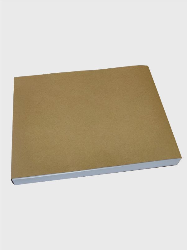 Eco-Friendly SBS Box Packaging - Satvik Packaging